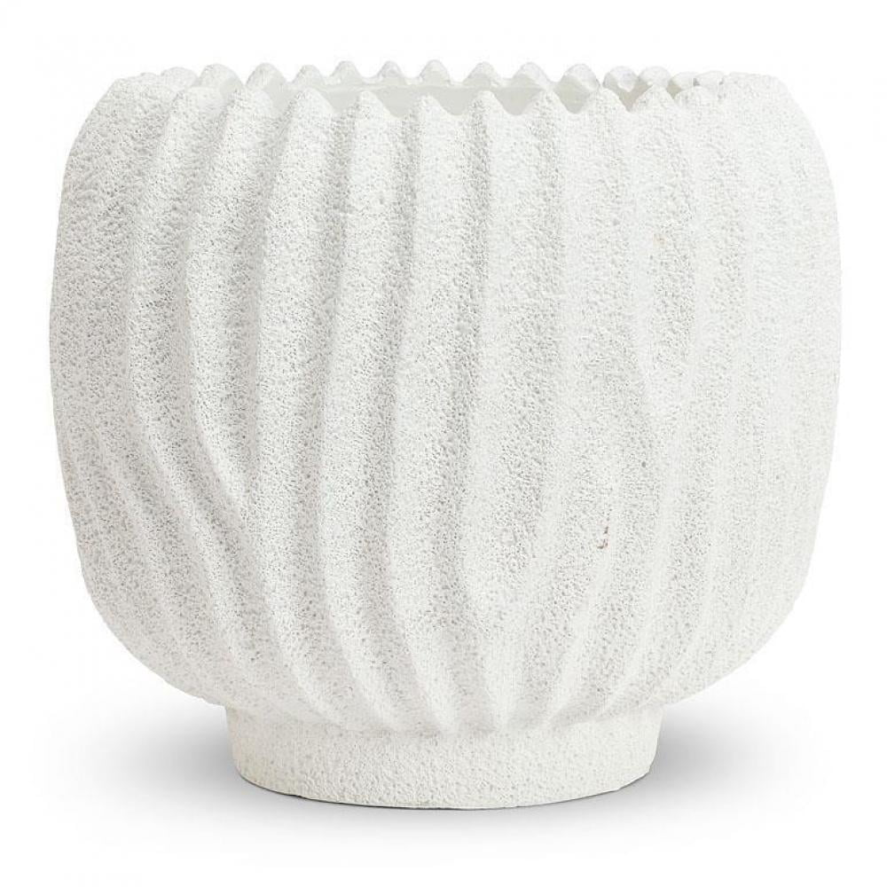 Set of 12 Sand Ridge Planter - Walmart.com