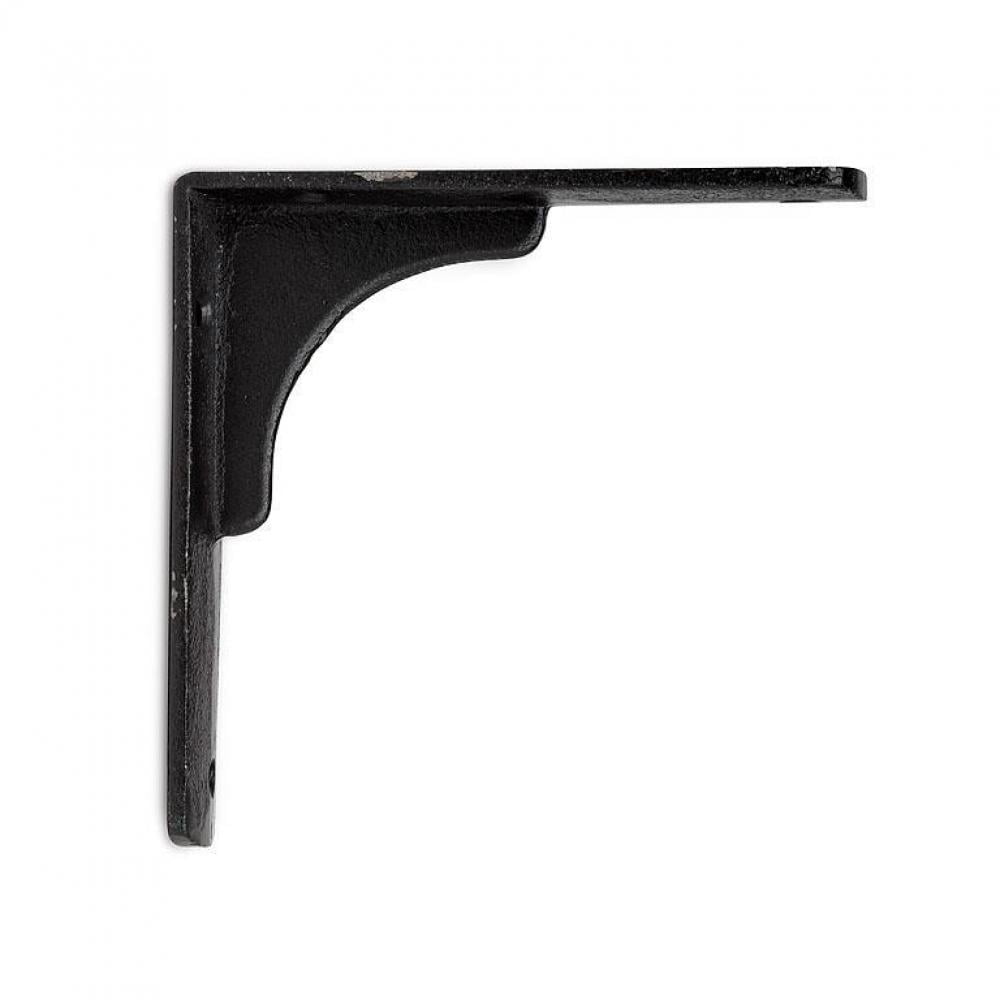 Set of 12 Simple Bracket - Walmart.com