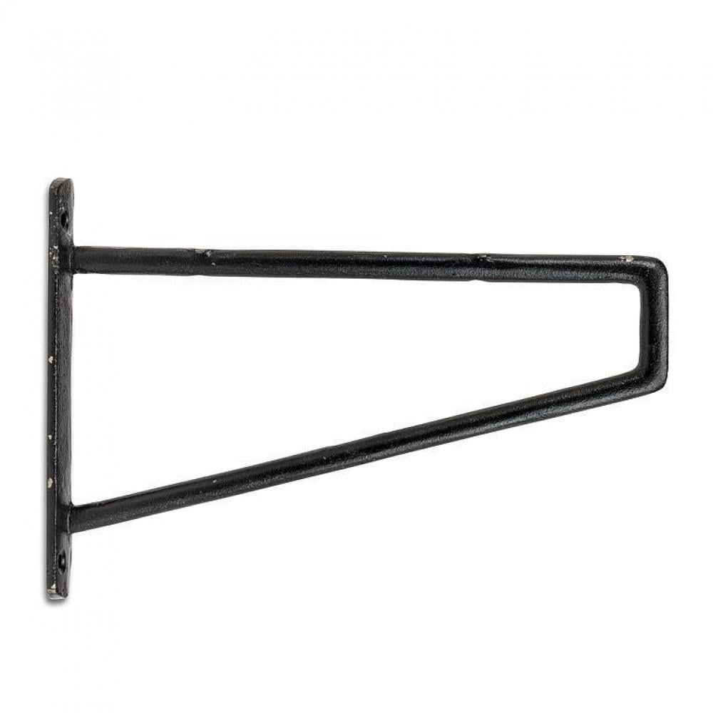 Set of 12 Trapezoid Bracket - Walmart.com