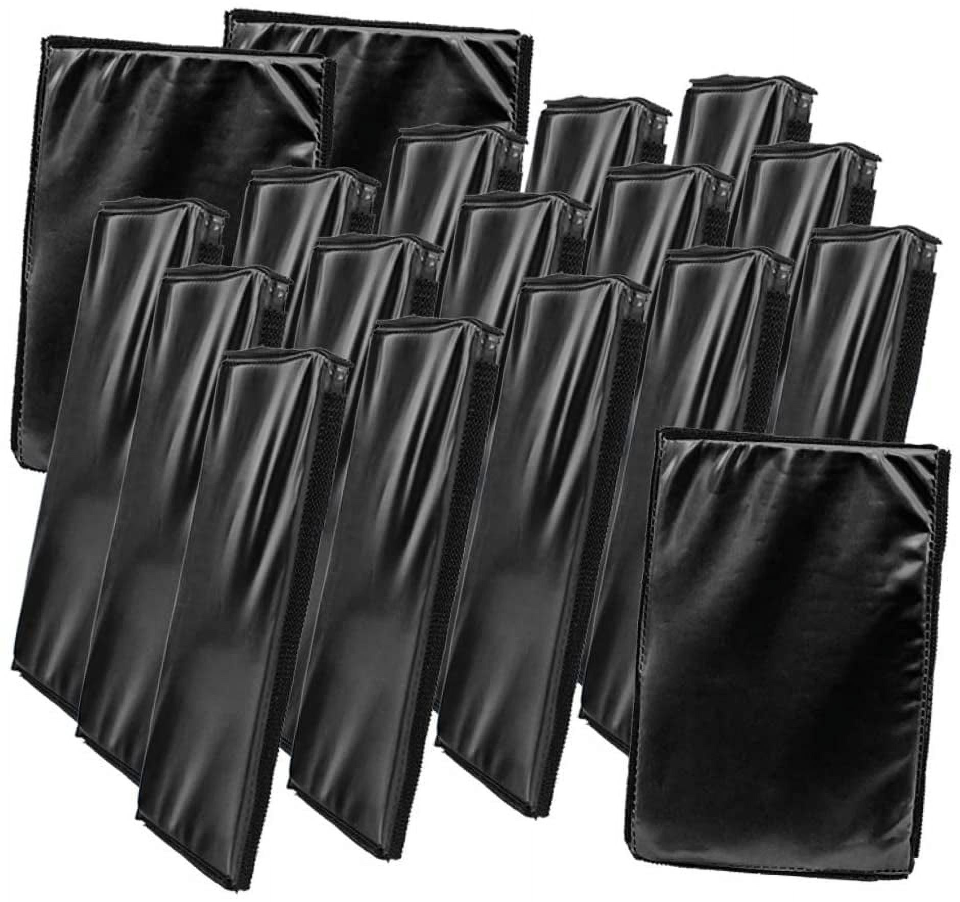 Wwe Ring Mat