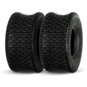 Lawn Mower Tires 18x9 50 8