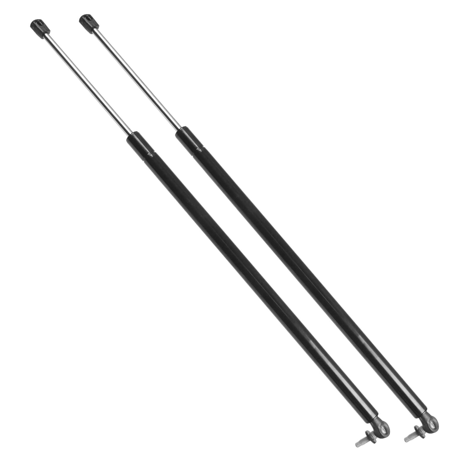 Set of 2 2003 to 2007 Fits Ranger Tonneau Cover Lift Supports Avm500303 ...
