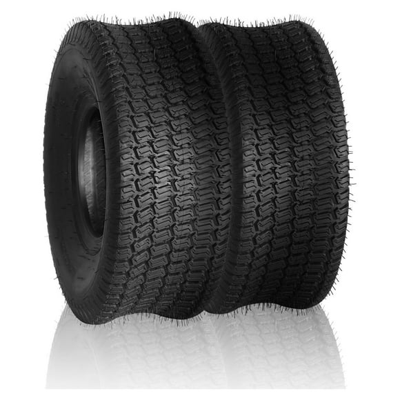 20x8x8 Tire