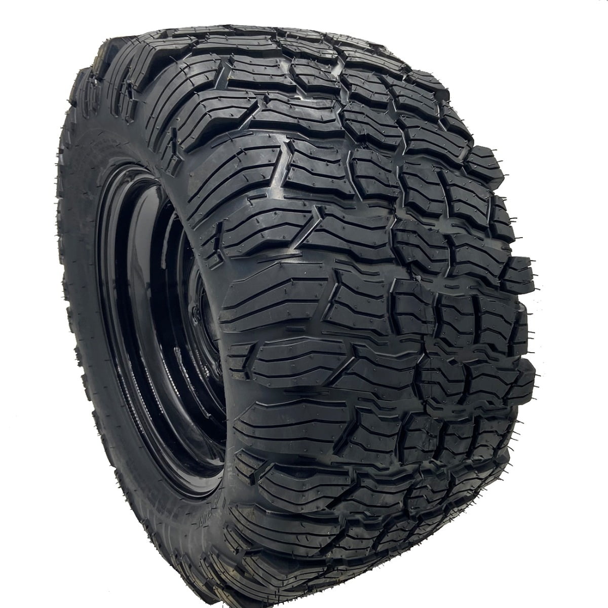 Set of 2 - 23x11.00-12 4 Ply Reaper Tire - Walmart.com