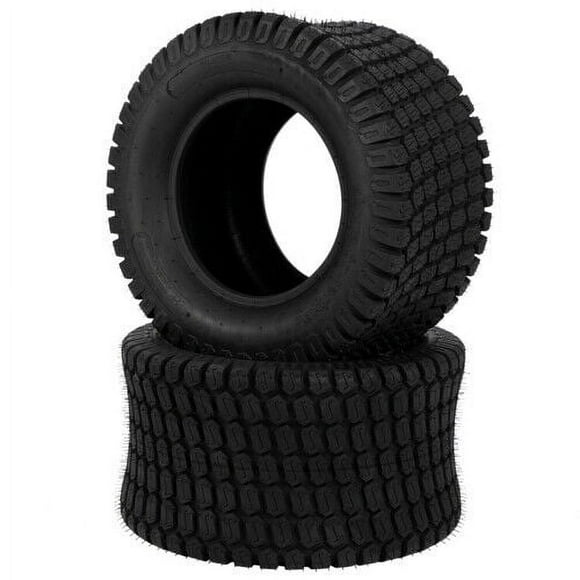 26x12 Tires