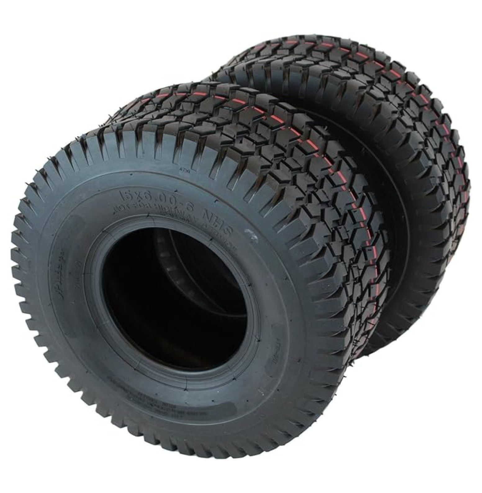Stunning 15 X 6 00 6 Tires Gallery