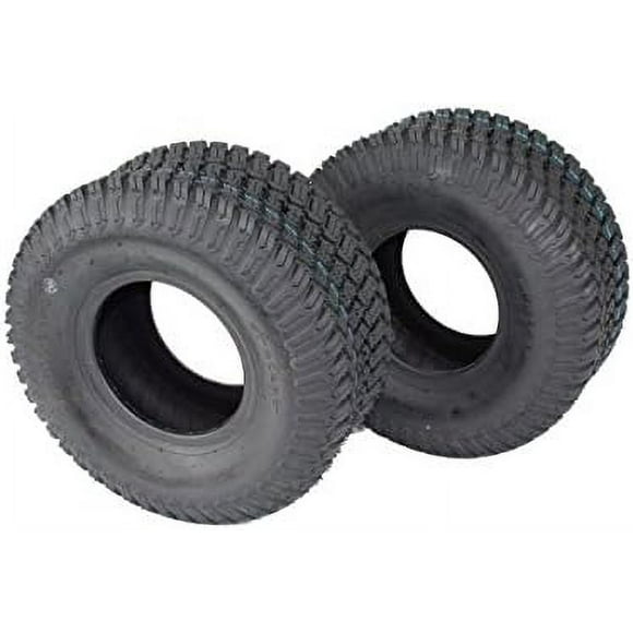 15x6 00 6nhs Lawn Mower Tires