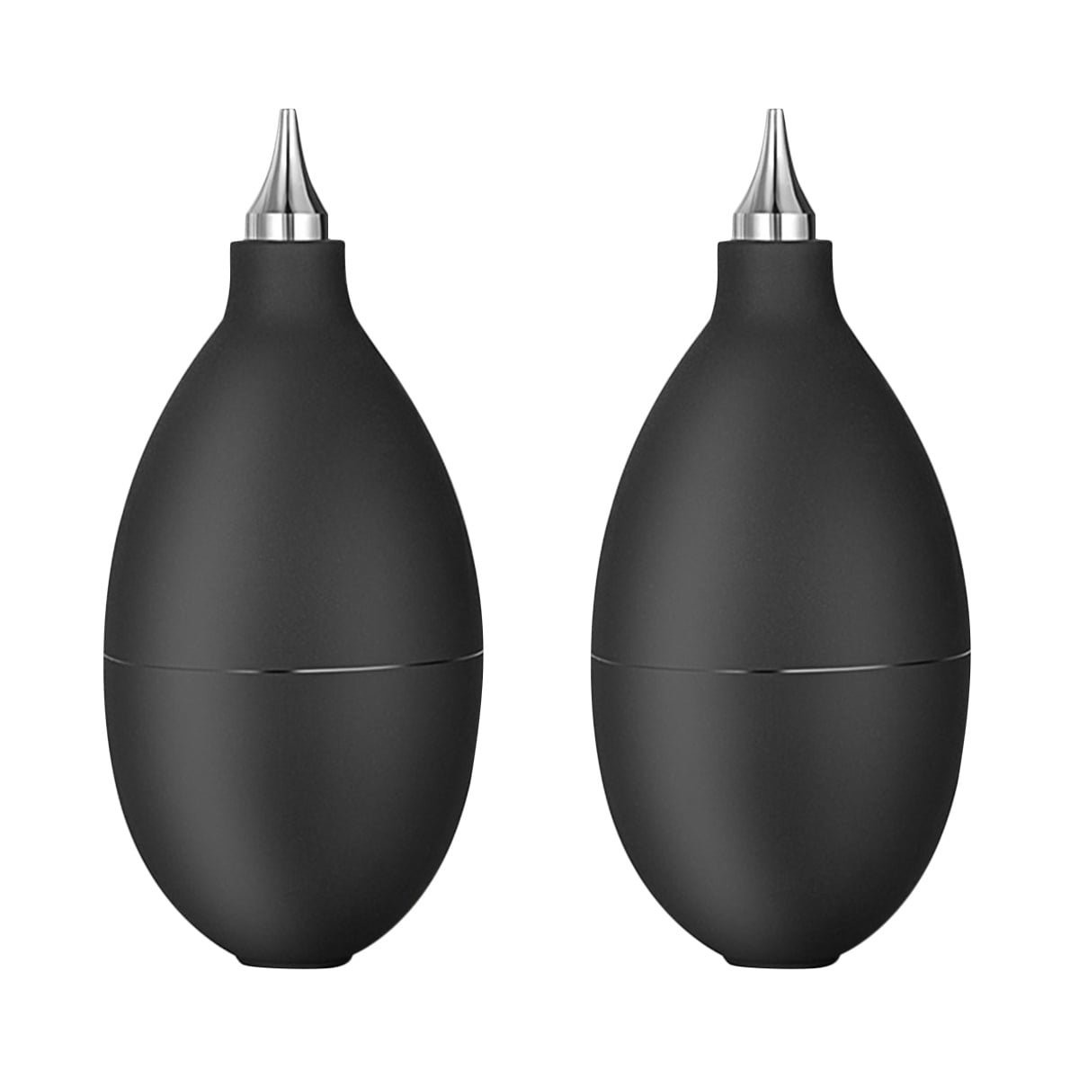 Set of 2 Air Compressed Duster Watches Computer Cell Phone ...