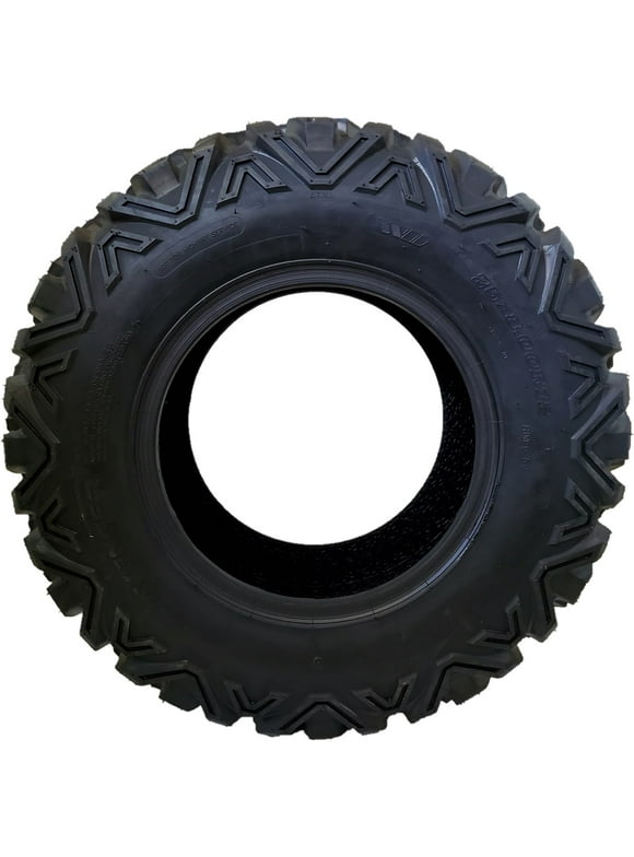 UTV Tires in Tires by Vehicle - Walmart.com