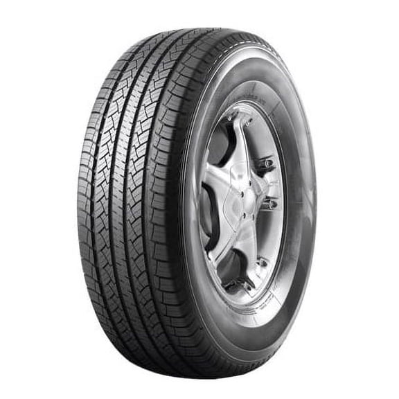 Chevrolet Trailblazer Tires in Chevrolet Tires - Walmart.com
