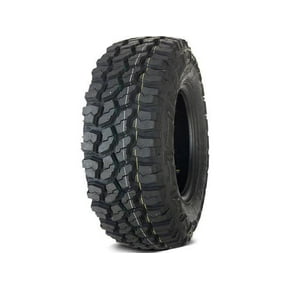 33X12.50R15 Tires in Shop by Size - Walmart.com
