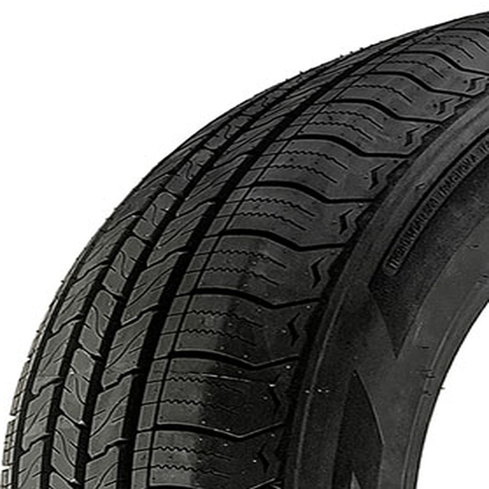 Arisun ZG02 285/45R22 114H BSW (2 Tires) - Walmart.com