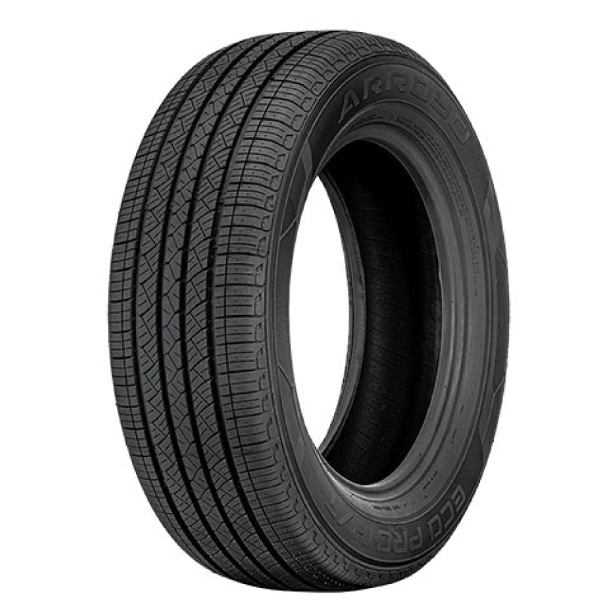 Set of 2 Arroyo Eco Pro H/T LT265/75R16 123/120S E Tires - Walmart.com