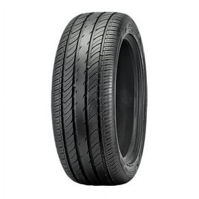195/50R15 Tires in Shop by Size - Walmart.com