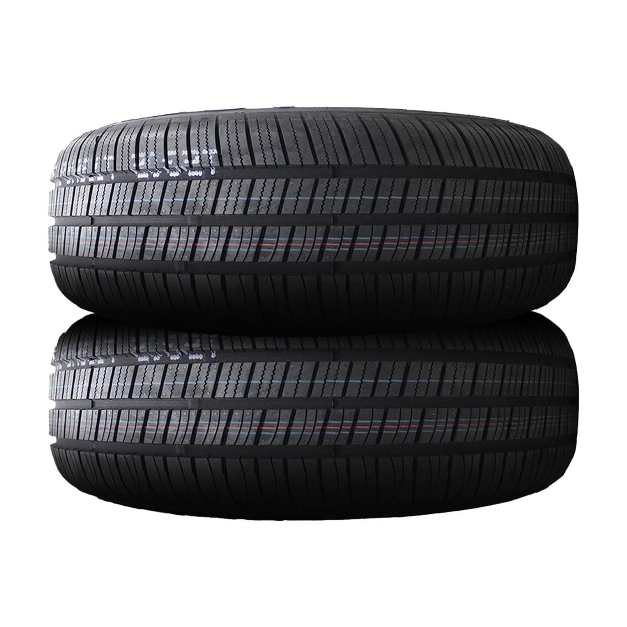Set of 2 Atlas Force HP 225/60R17 99H Tires - Walmart.com