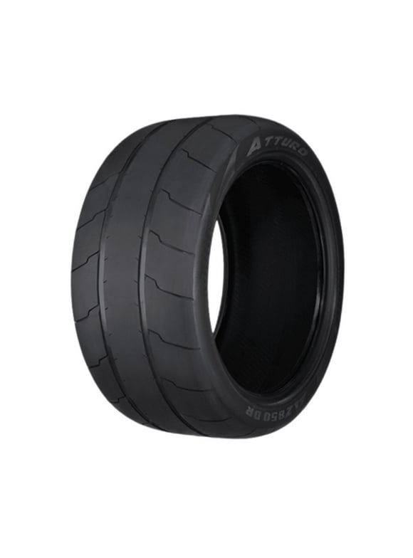 315/35R20 Tires in Shop by Size - Walmart.com