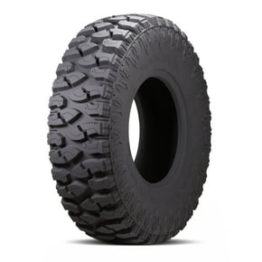 32 10 15 Tires