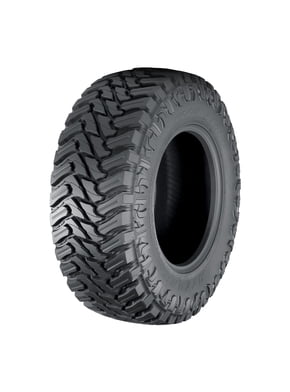 33X12.50R17 Tires in Shop by Size - Walmart.com