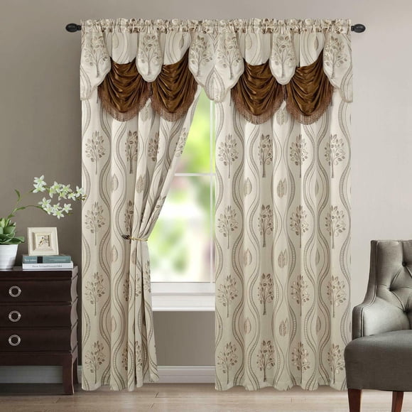 Browns Linens Inc. - Walmart.com