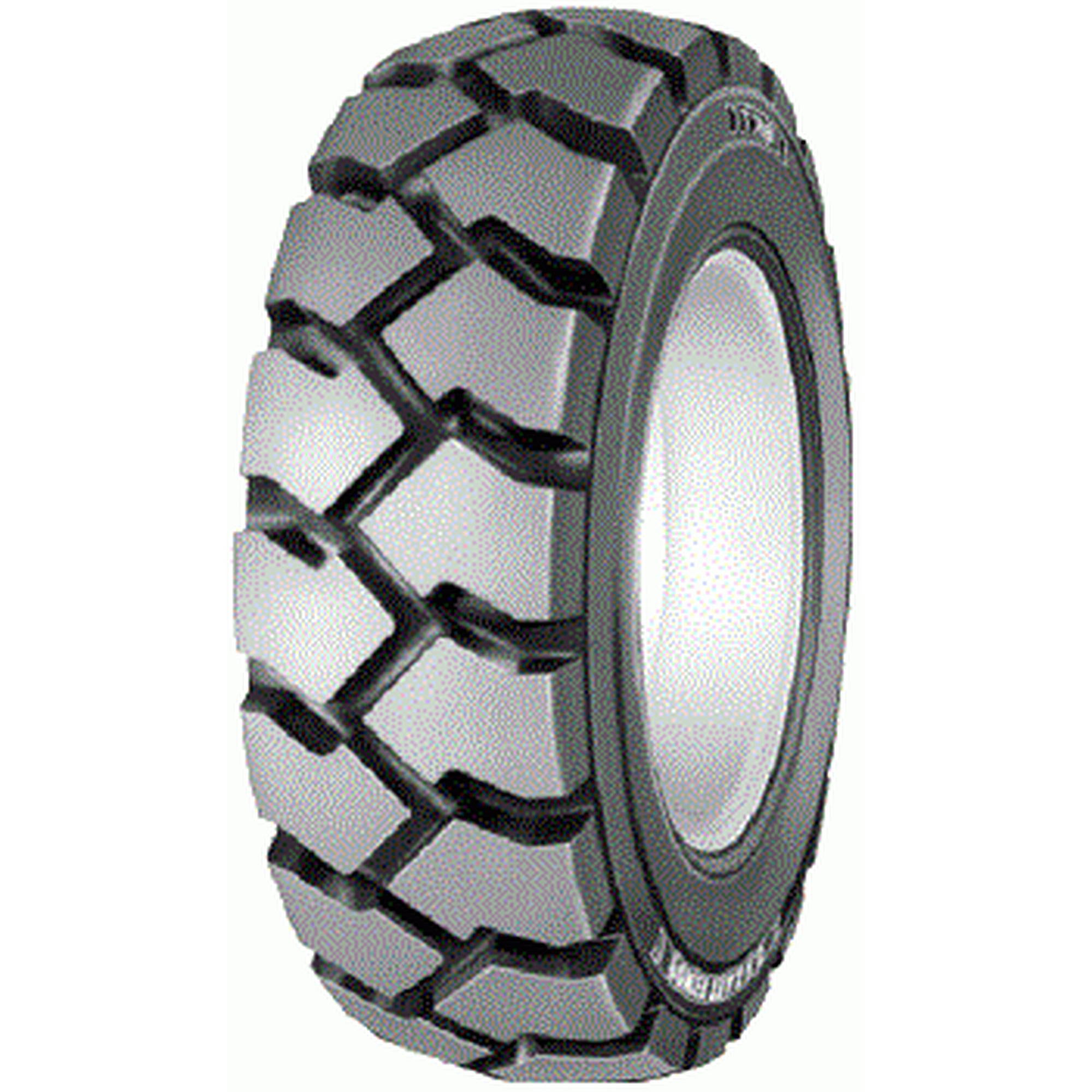 Set of 2 BKT Power Trax HD 12-16.5 145A2 F Tires - Walmart.com