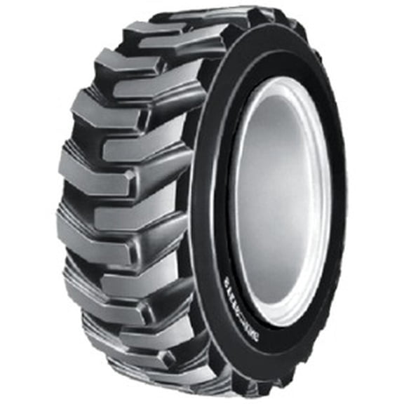 Skid Steer Tires