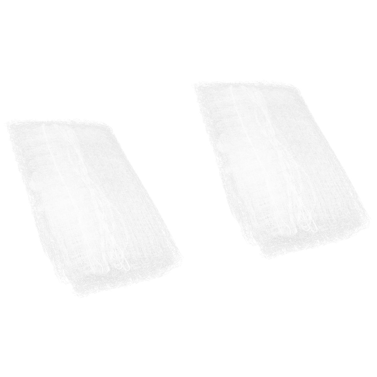Set of 2 Balloons Balloon Bags for Transport Reusable Balloon Drop Bag ...