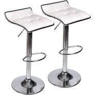 John Deere Logo Garage Stool - Walmart.com