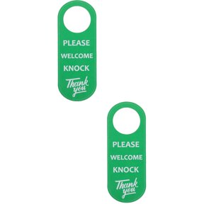 Be Right Back Sign Office