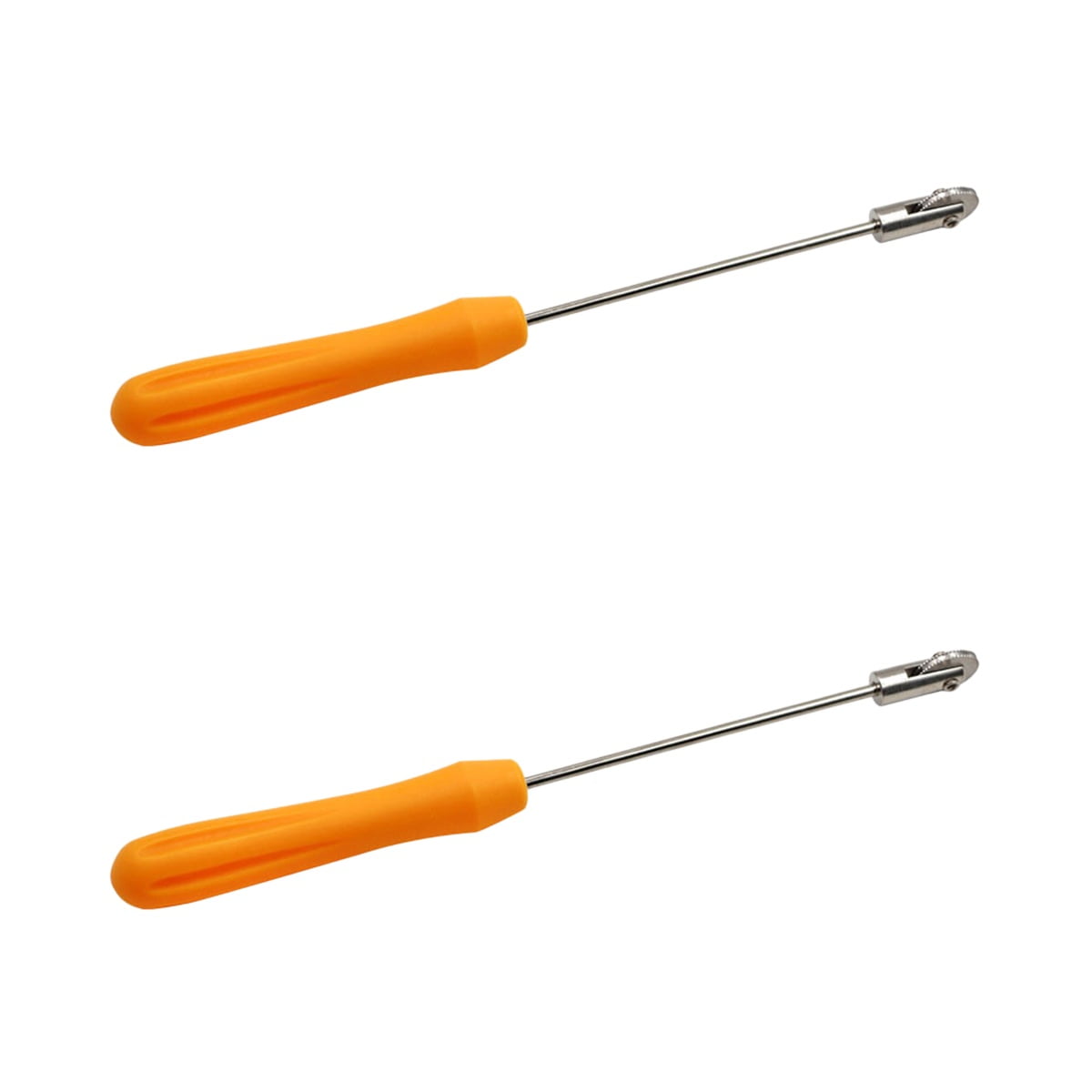 Set of 2 Beekeeping Tool Scroll Wheel Beehive Wire Embedder Beekeeping ...