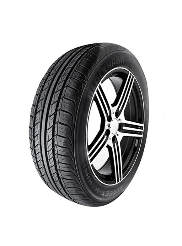 205/70R14 Tires in Shop by Size - Walmart.com