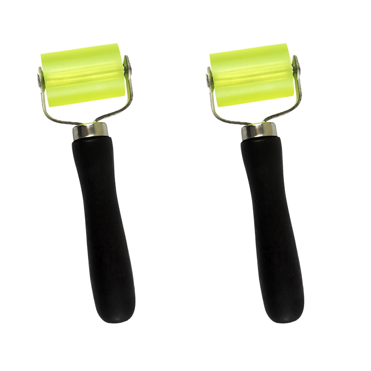 Set of 2 Cable Car Sound Deadening Mat Roller 20X7X3CM - Walmart.com