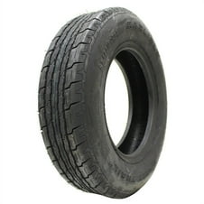 480 4008 Tire