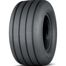 8 75 16 5 Tire