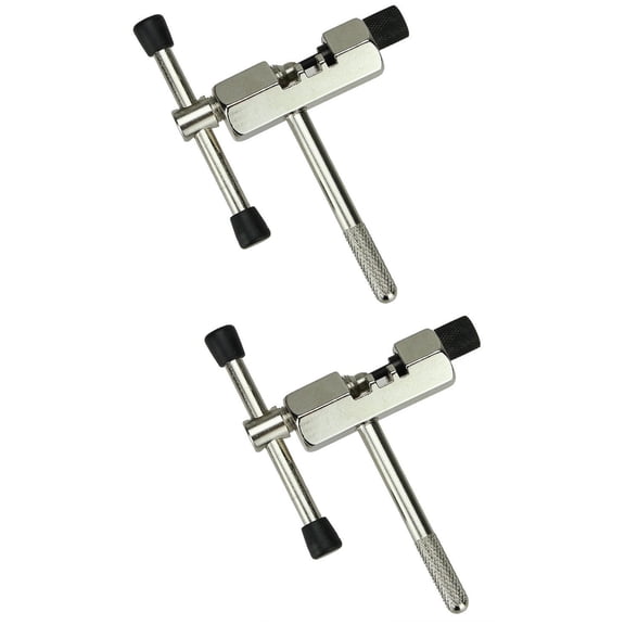 Shop Bike Chain Tools and Repair Kits for Easy Bicycle Maintenance