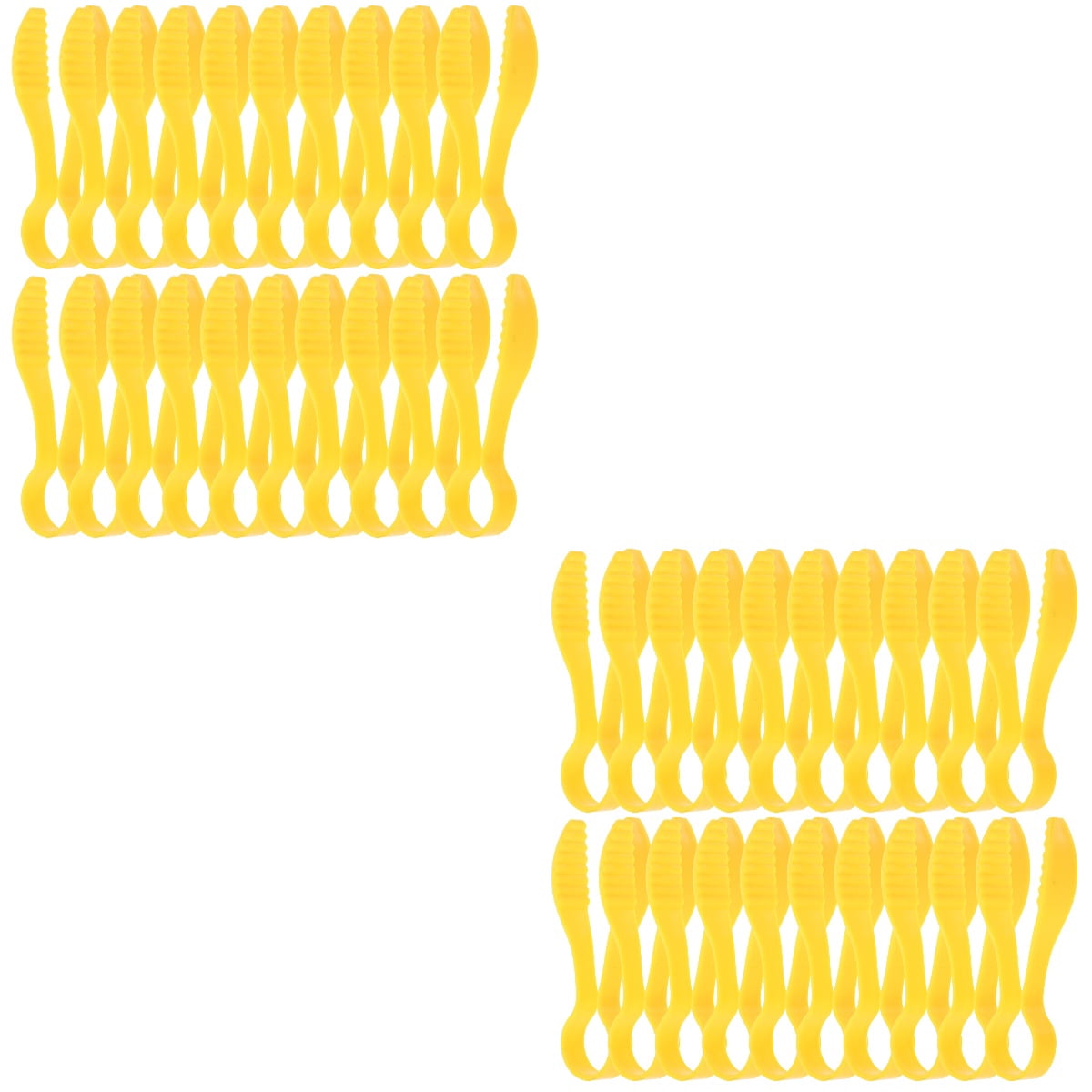 Set of 2 Children's Tweezers Car Games Plane Activities for Toddlers ...