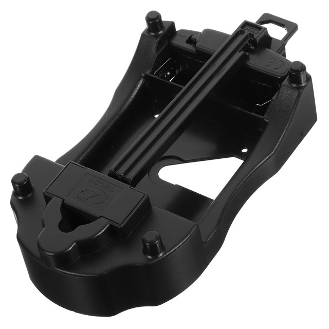 Set of 2 Clocks Clock Drive Pendulum Clock Part Pendulum Drive Units ...