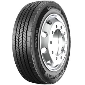 225 70r19 5