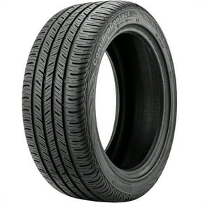 155 60r15 Tire