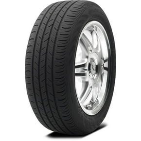 175 55r15 Tire