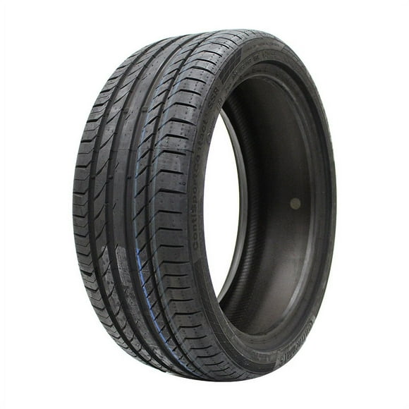 Continental ContiSport Tires in Continental Tires - Walmart.com