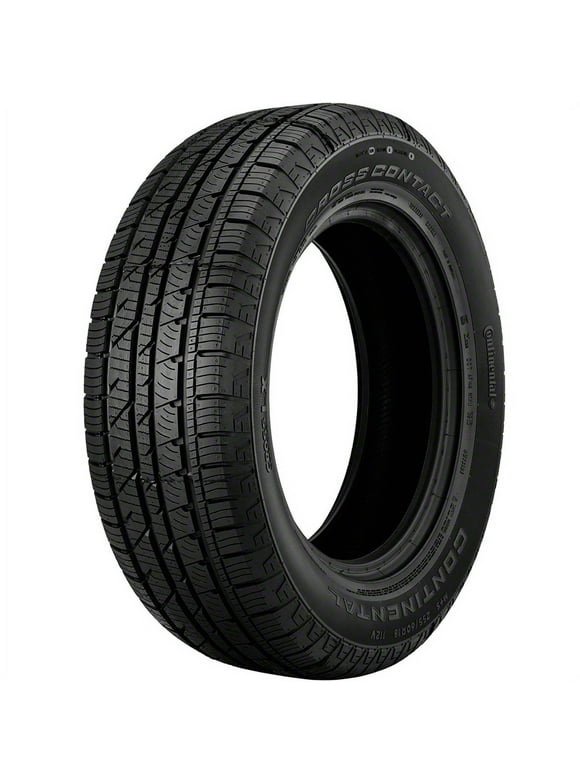 Continental 225/65R17 Tires in Shop by Size - Walmart.com