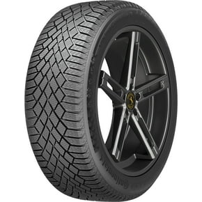 Continental 235/55R19 Tires in Shop by Size - Walmart.com