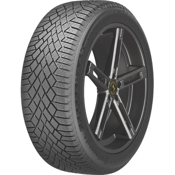 225/65R17 Tires