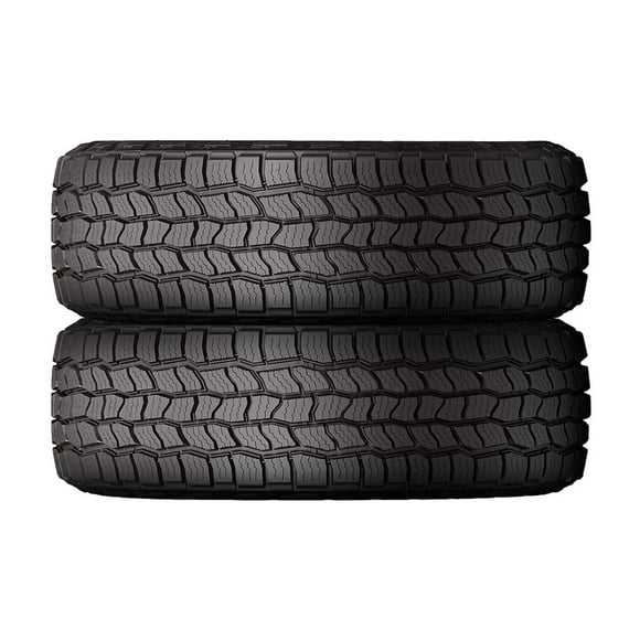 265/70R15 Tires in Shop by Size - Walmart.com