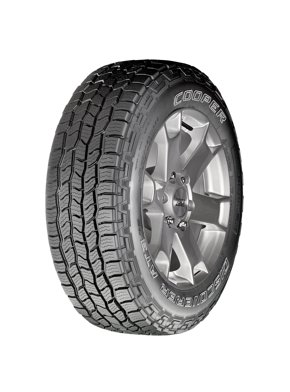 265/75R15 Tires in Shop by Size - Walmart.com