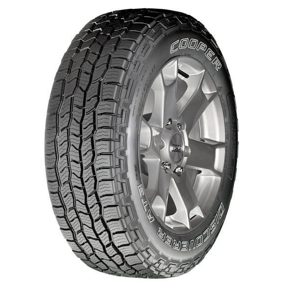 265/75R15 Tires in Shop by Size - Walmart.com