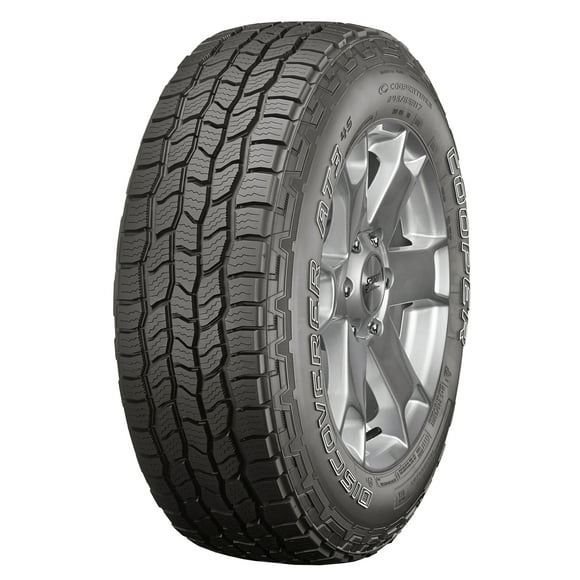 265/75R15 Tires in Shop by Size - Walmart.com
