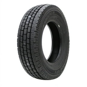 Cooper 235/75R15 Tires in 15" Tires - Walmart.com
