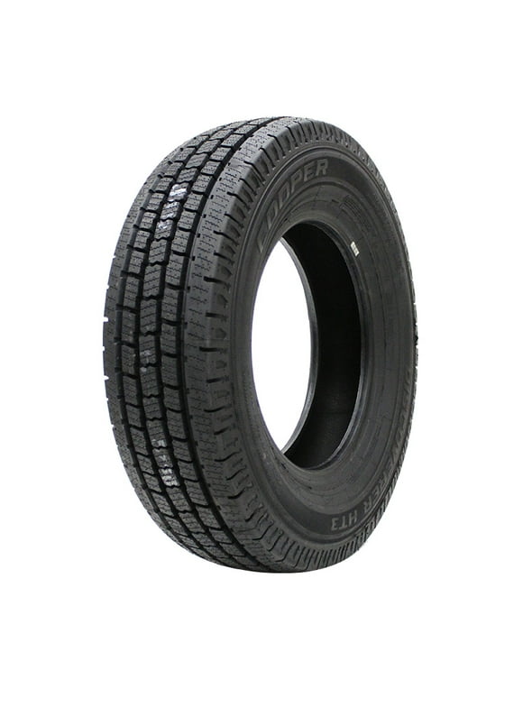 Cooper 275/70R18 Tires in 18" Tires - Walmart.com