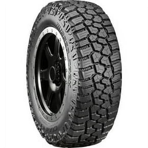 285/75R18 Tires in Shop by Size - Walmart.com
